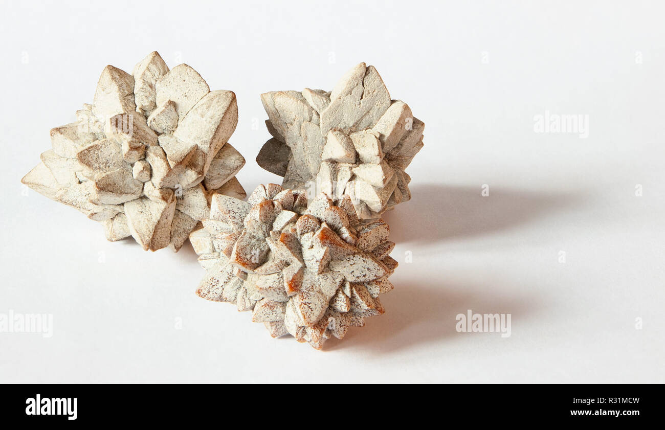 Pseudomorphs hi-res stock photography and images - Alamy