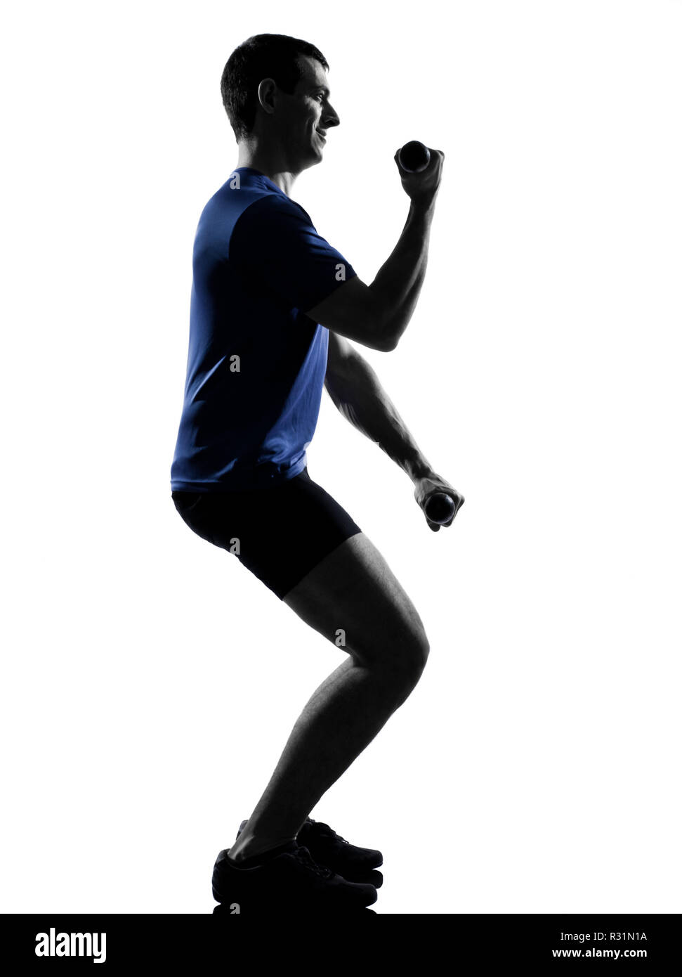 Squat bus hi-res stock photography and images - Alamy