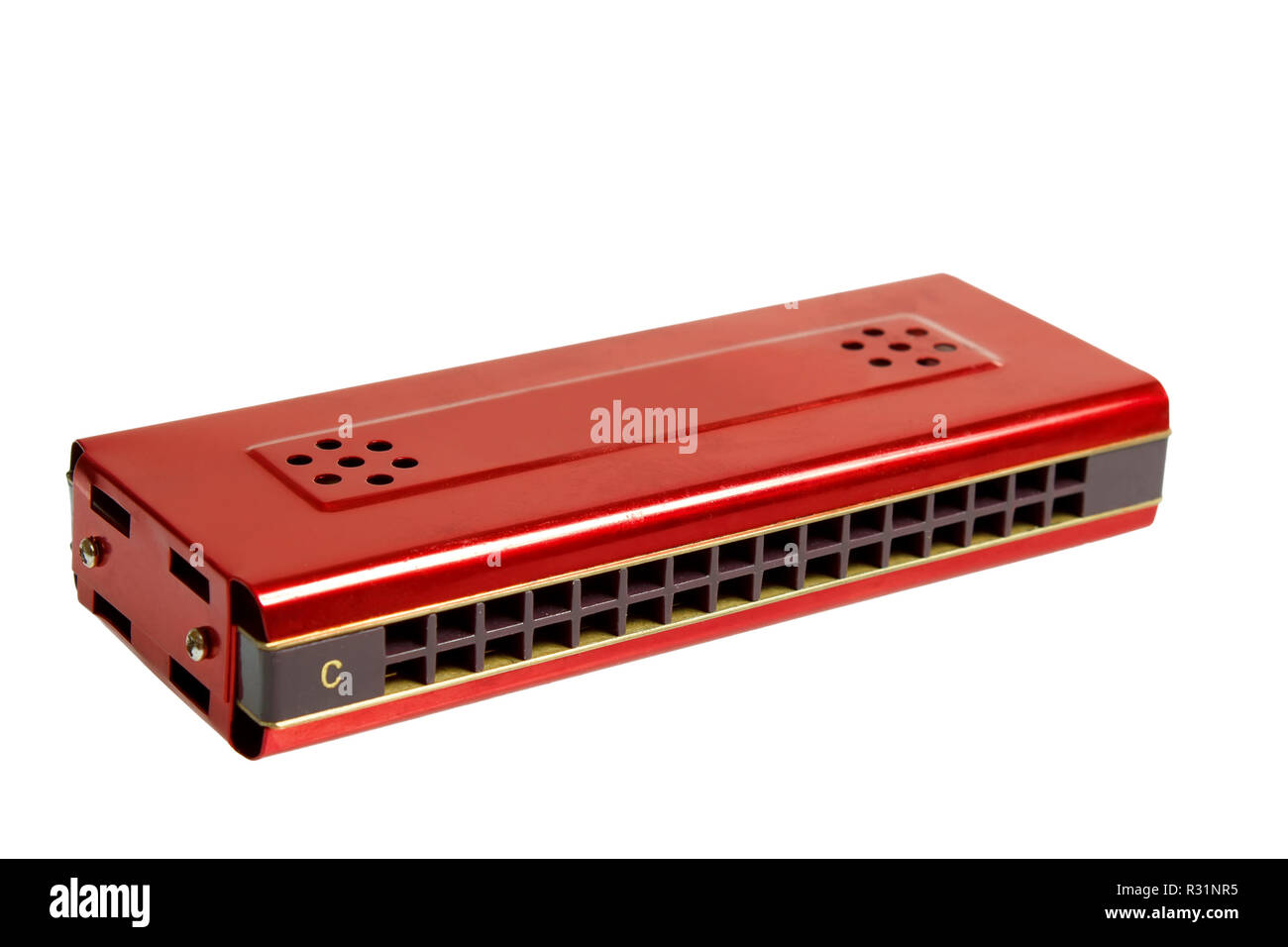 Mouth organ play tune hi-res stock photography and images - Alamy