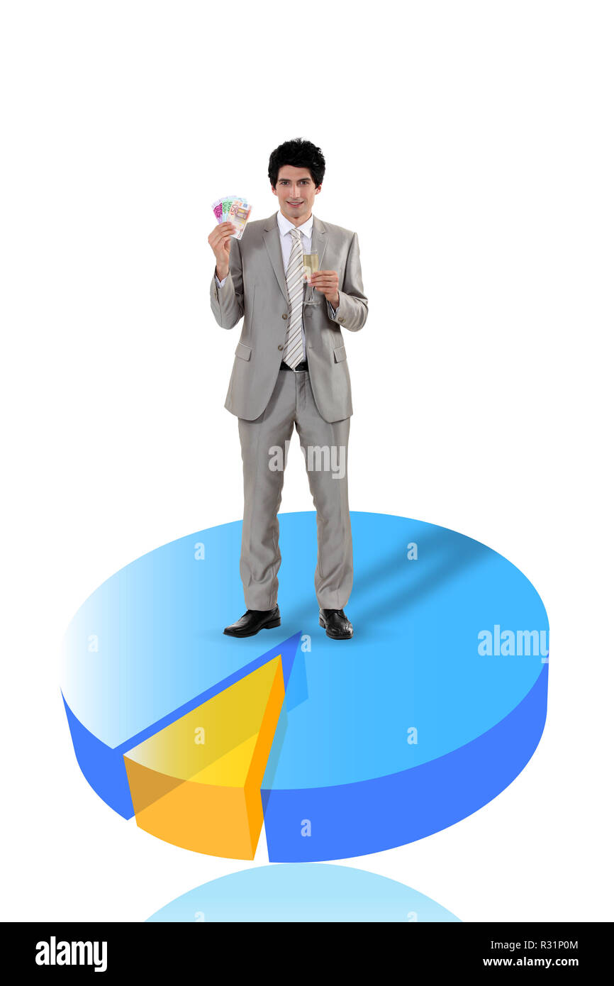 Fortune cakes hi-res stock photography and images - Alamy