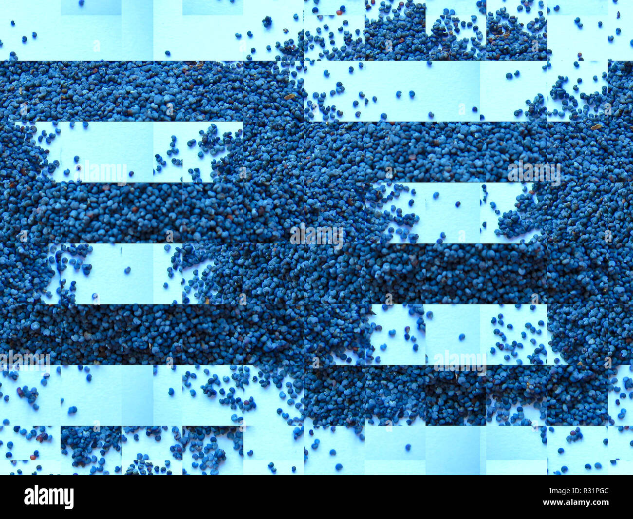 Fine structure illustrate hi-res stock photography and images - Alamy