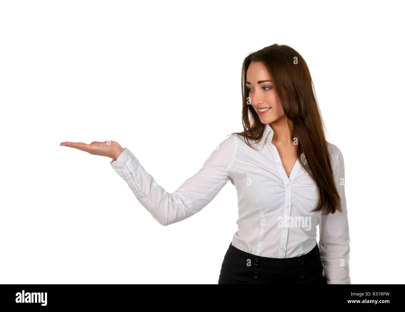 Chief product Cut Out Stock Images & Pictures - Alamy