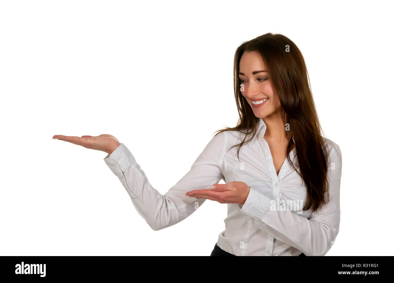 Chief product Cut Out Stock Images & Pictures - Alamy