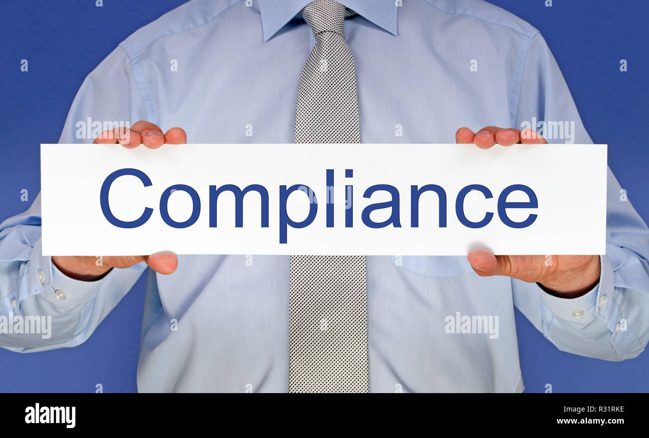 Isonorm hi-res stock photography and images - Alamy