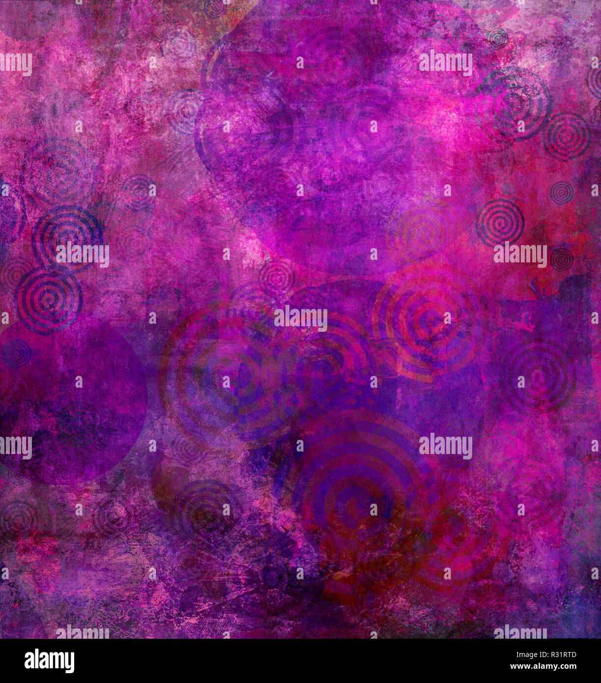 Paint texture oils hi-res stock photography and images - Alamy