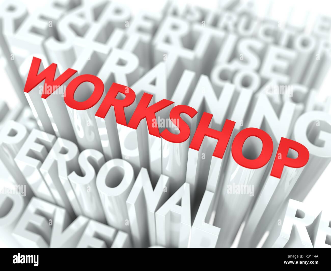 Boring conference funny hi-res stock photography and images - Alamy