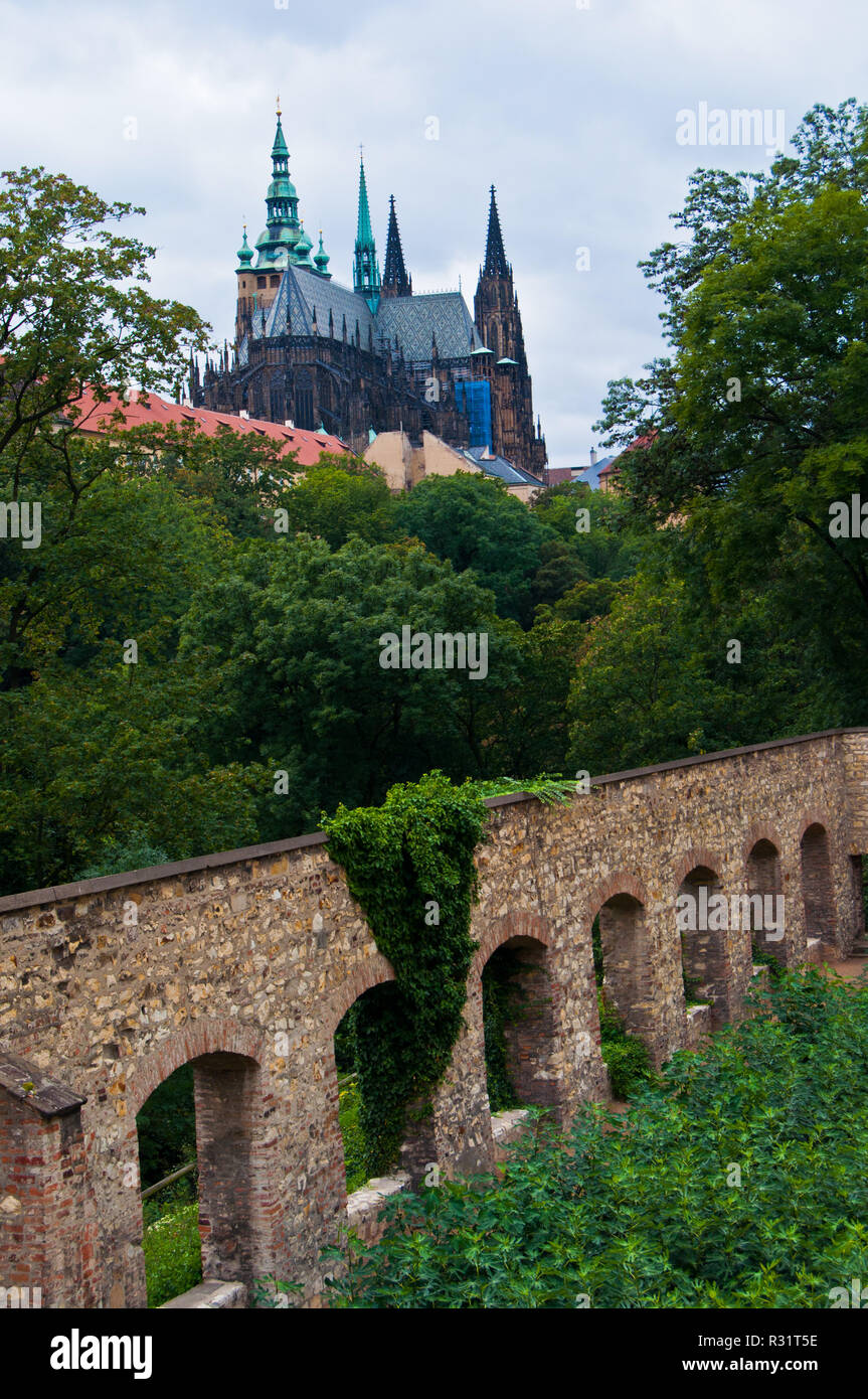 Vithus hi-res stock photography and images - Alamy