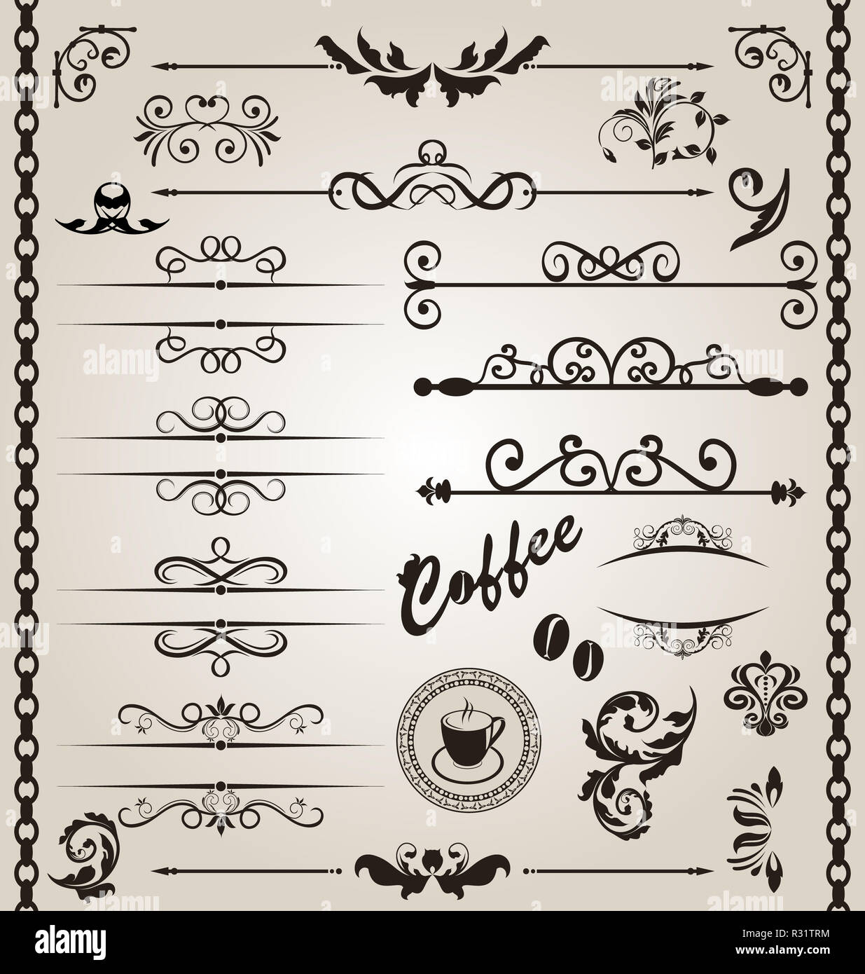 Forged document hi-res stock photography and images - Alamy
