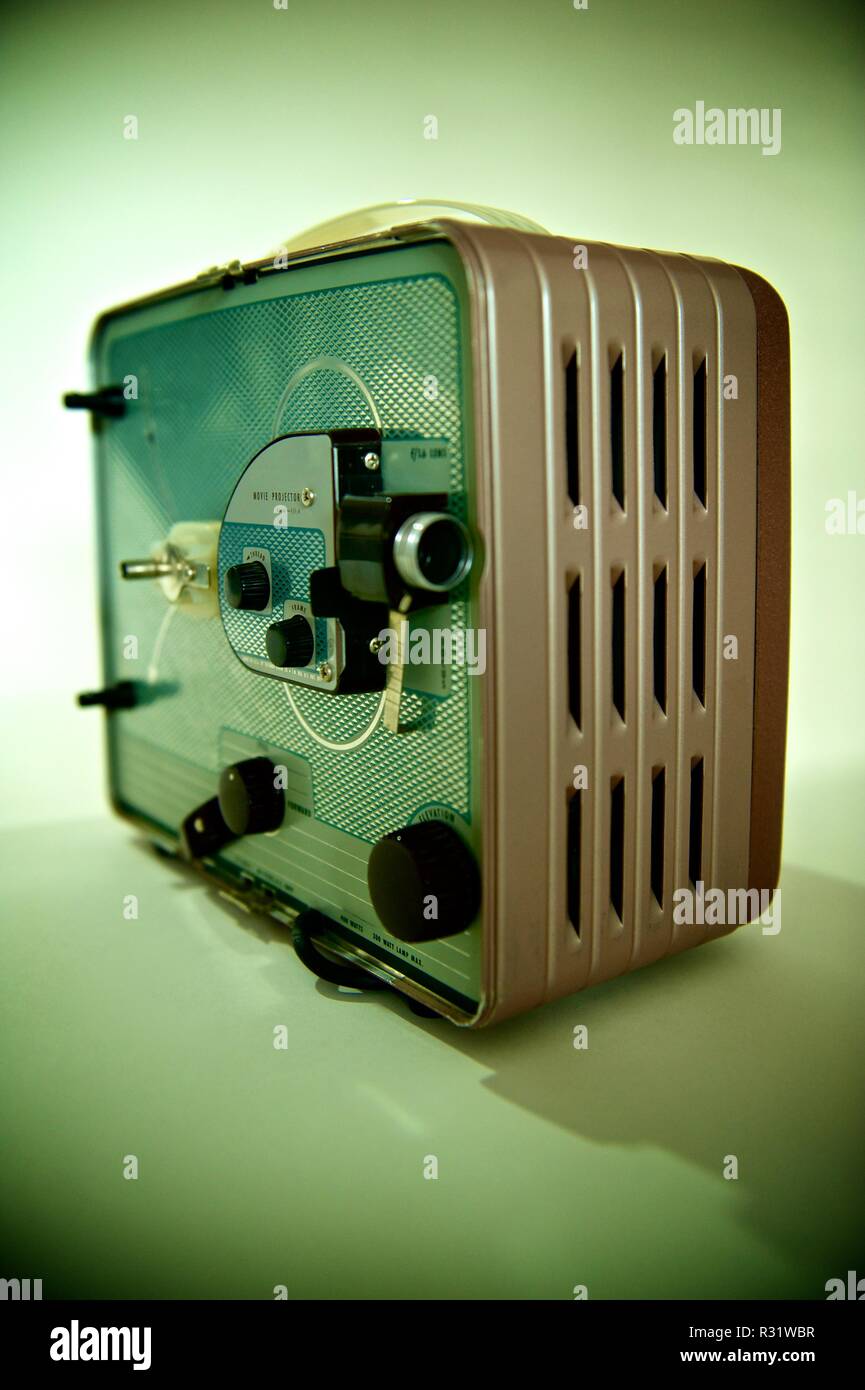 Forward and reverse hi-res stock photography and images - Alamy