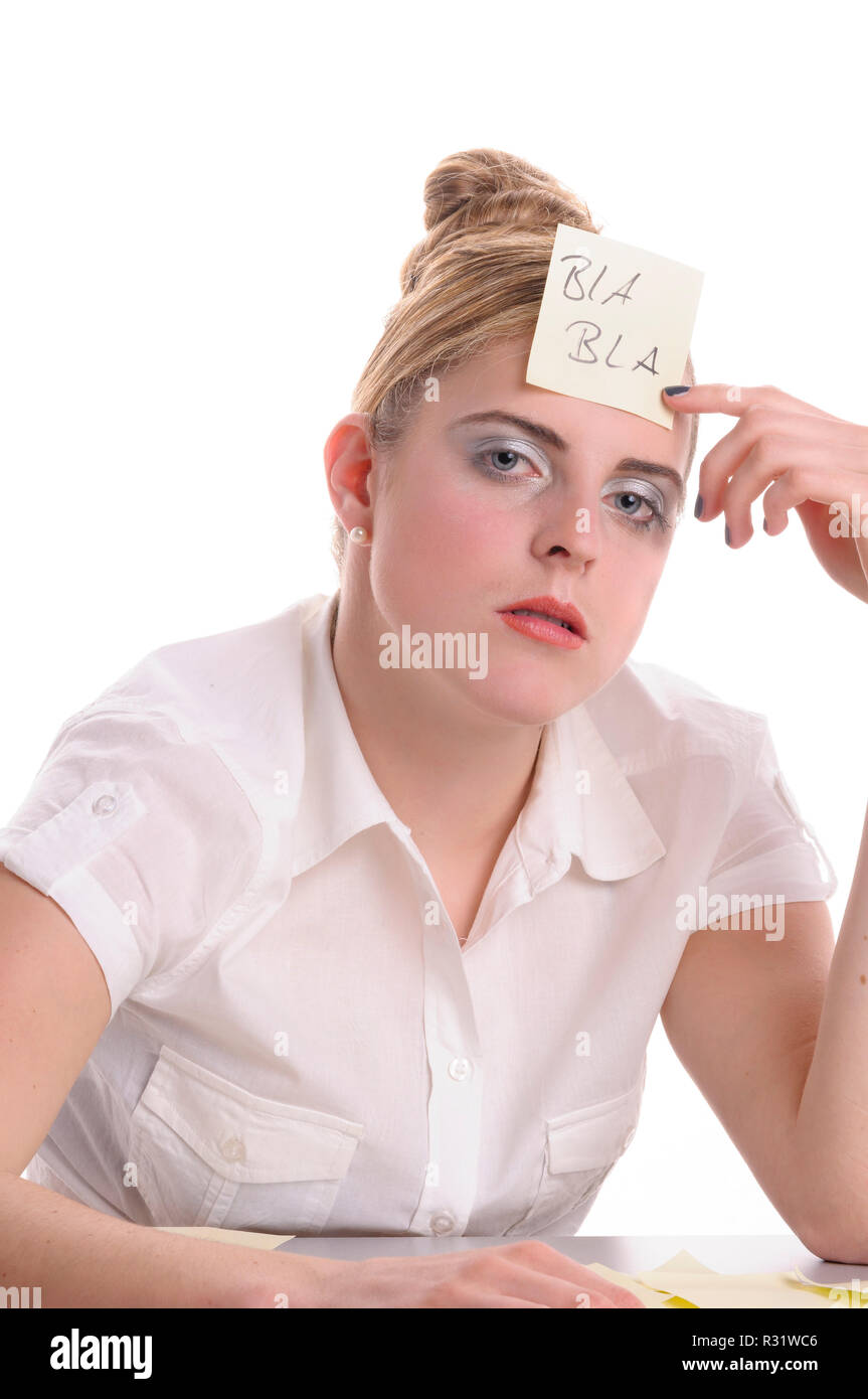 Human emptiness hi-res stock photography and images - Alamy