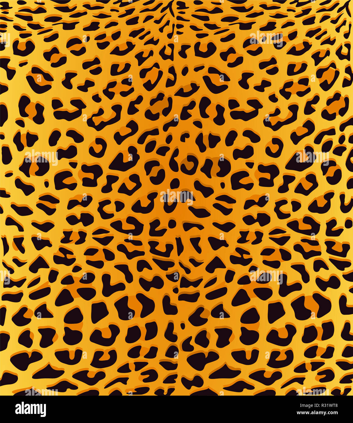 Leopardenfell leopard fur skin hi-res stock photography and images - Alamy