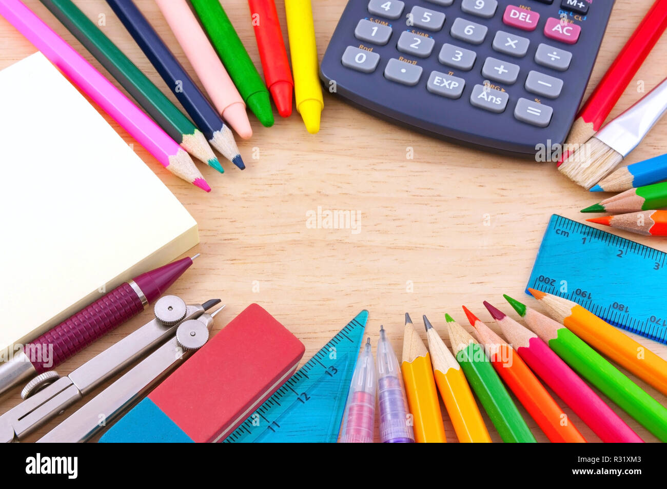 Descriptive geometry hi-res stock photography and images - Alamy