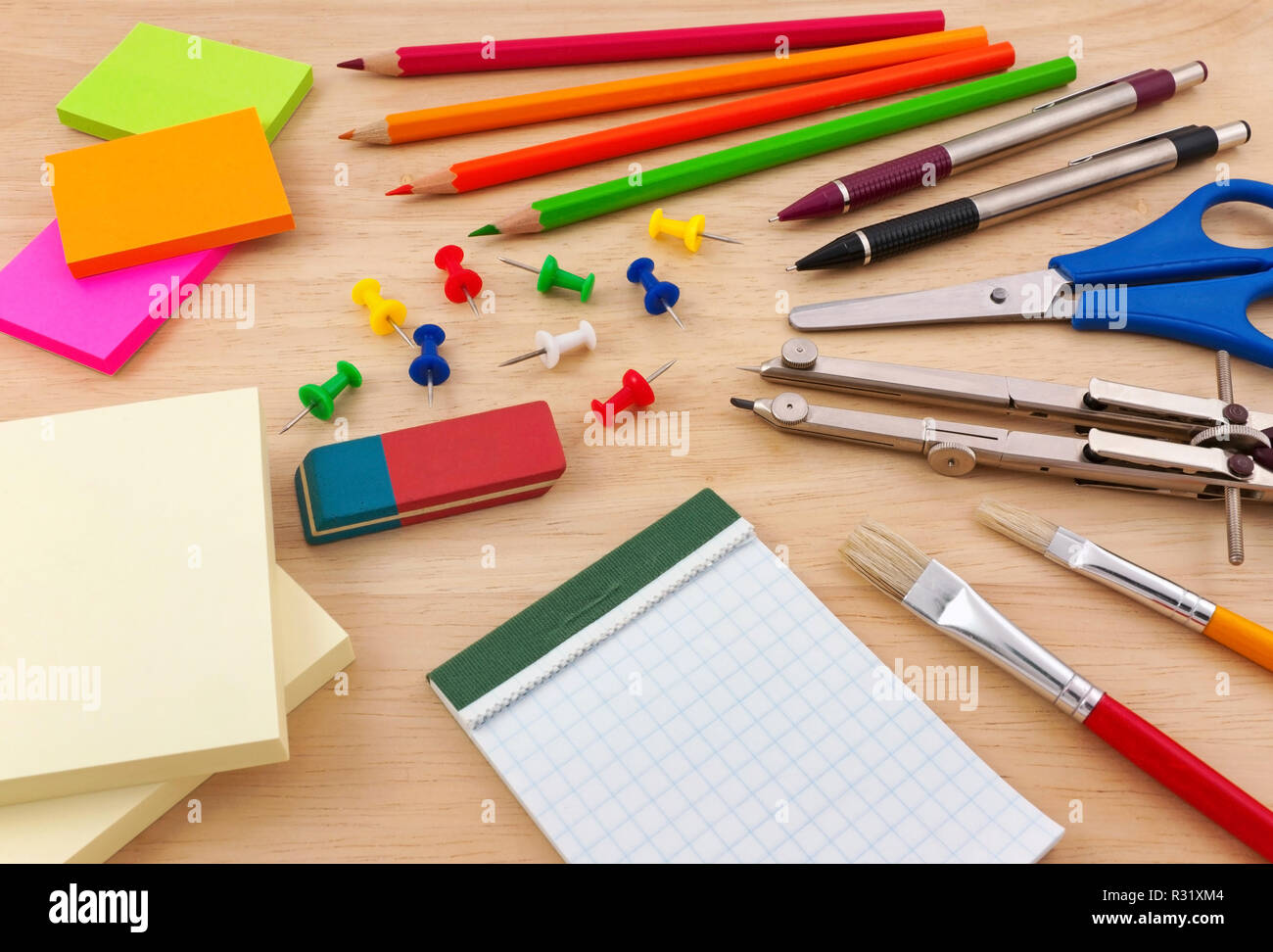 Descriptive geometry hi-res stock photography and images - Alamy