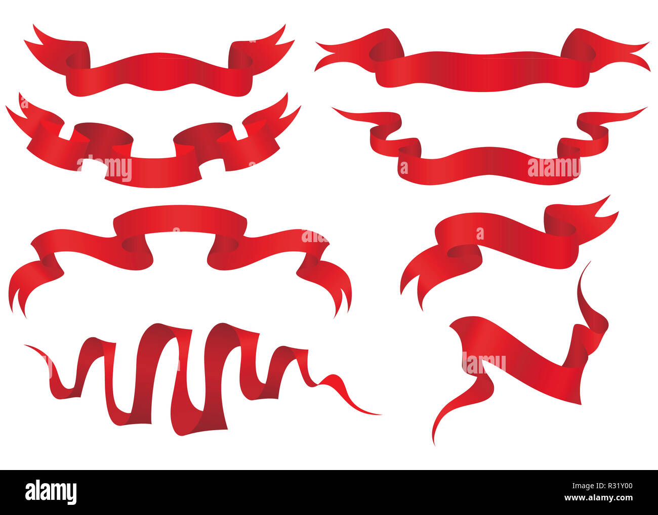 Empty caption line hi-res stock photography and images - Alamy