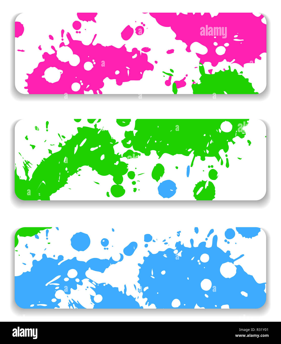 Deep space objects Cut Out Stock Images & Pictures - Alamy