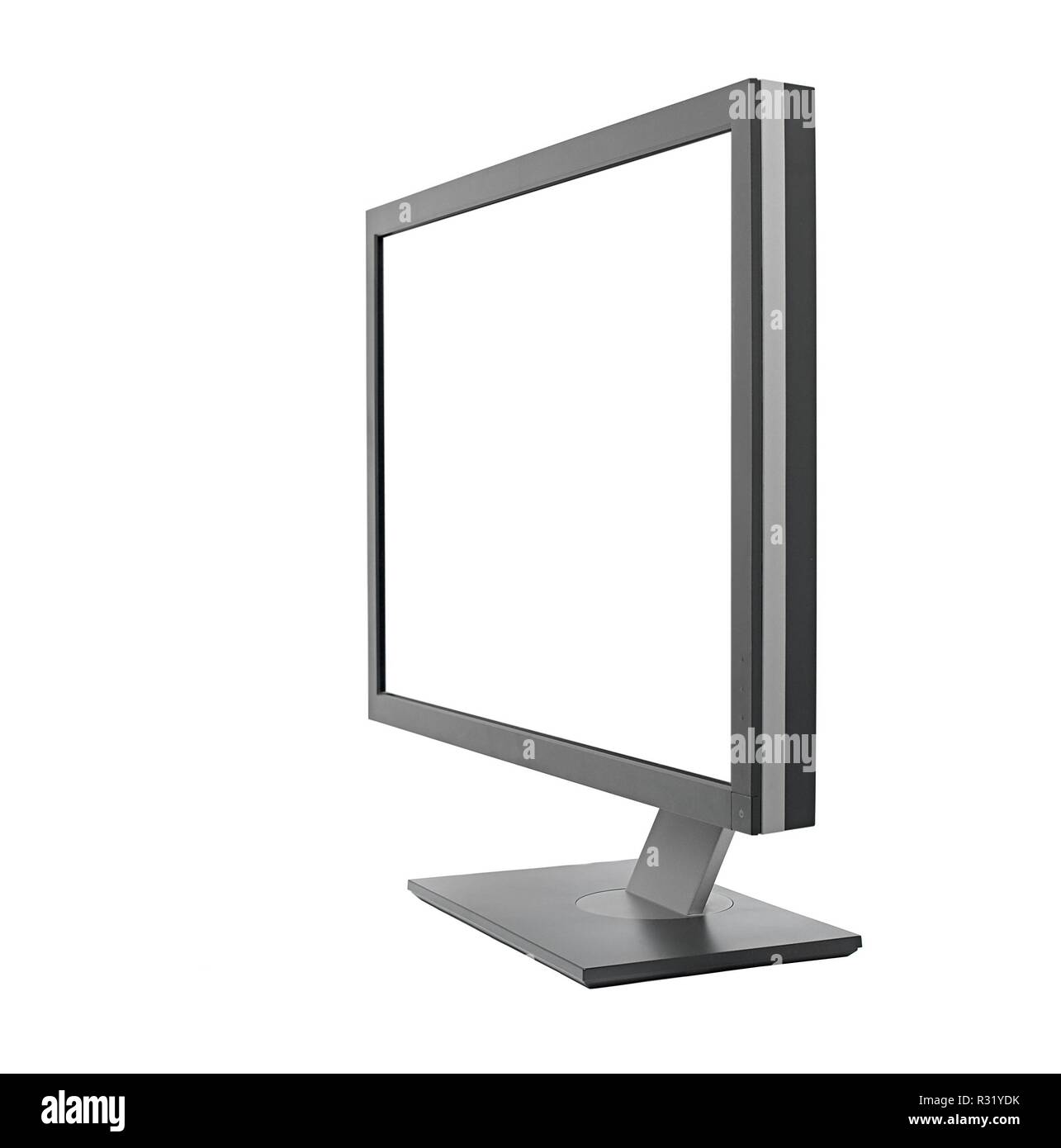 Electronics display lcd backdrop background hi-res stock photography ...