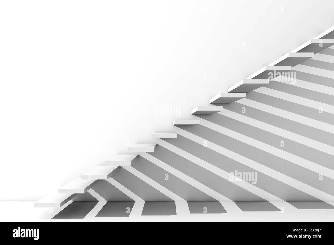 Profession faith Black and White Stock Photos & Images - Alamy