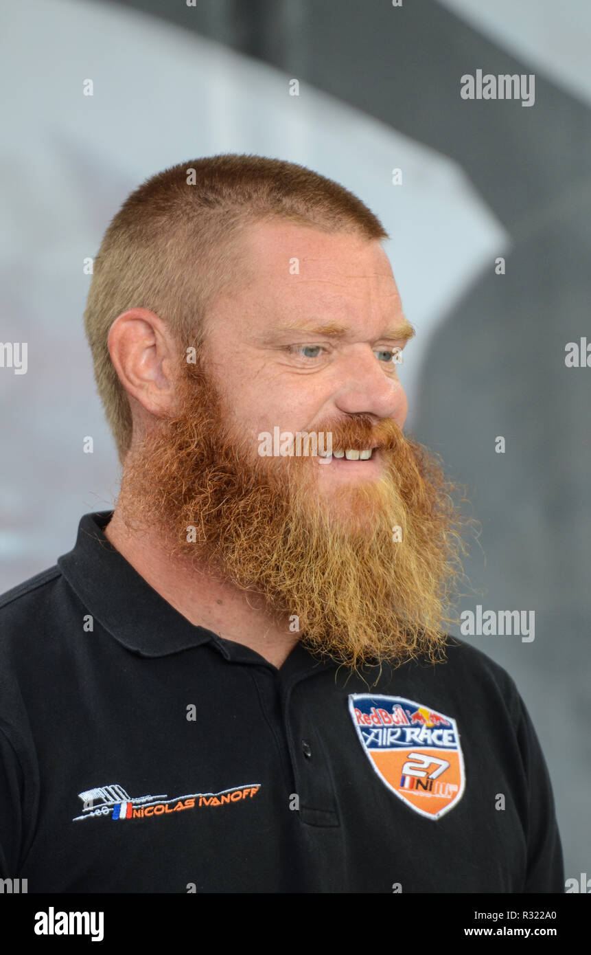 Technical director hi-res stock photography and images - Alamy