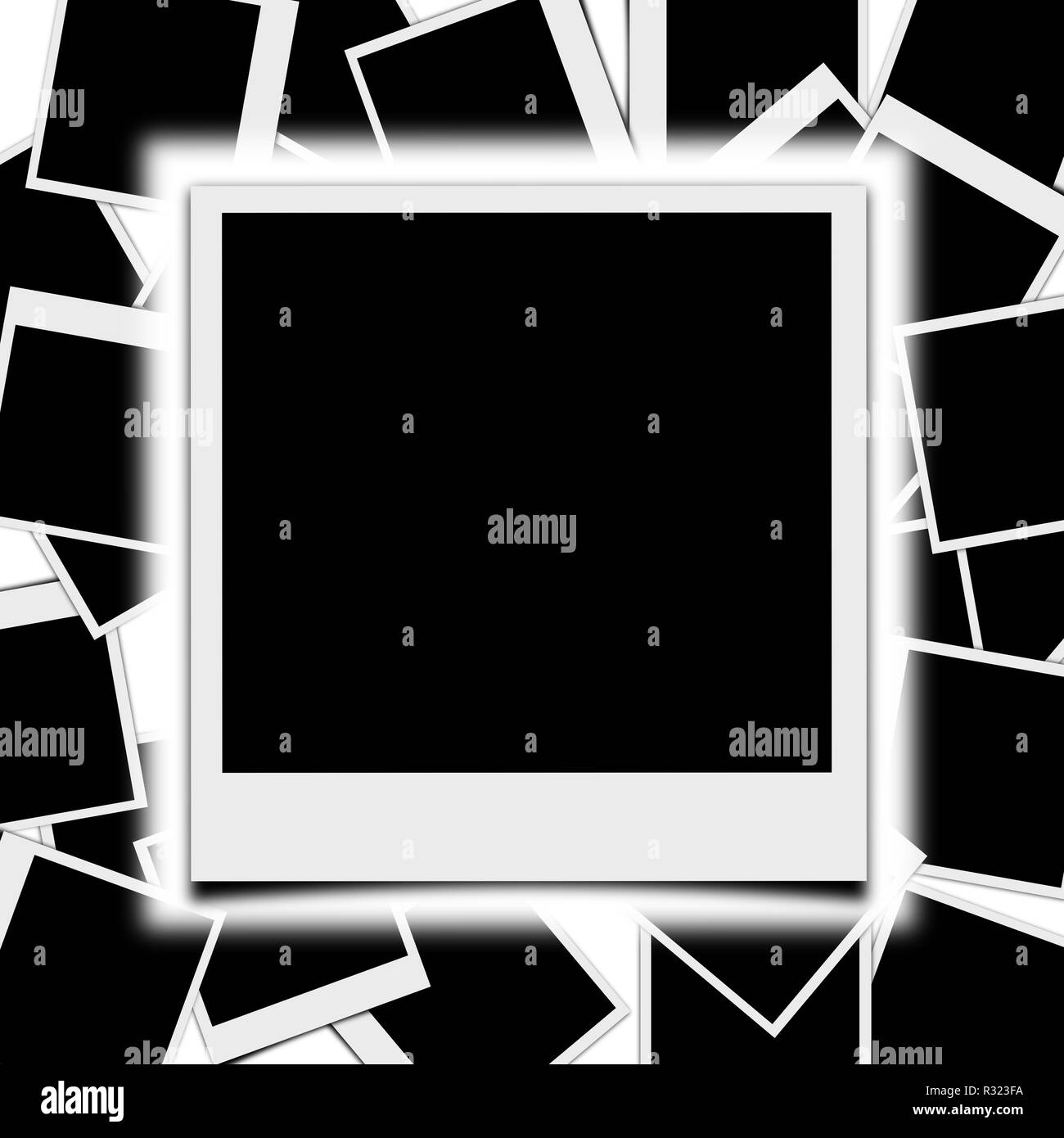 Develop photo Black and White Stock Photos & Images - Alamy