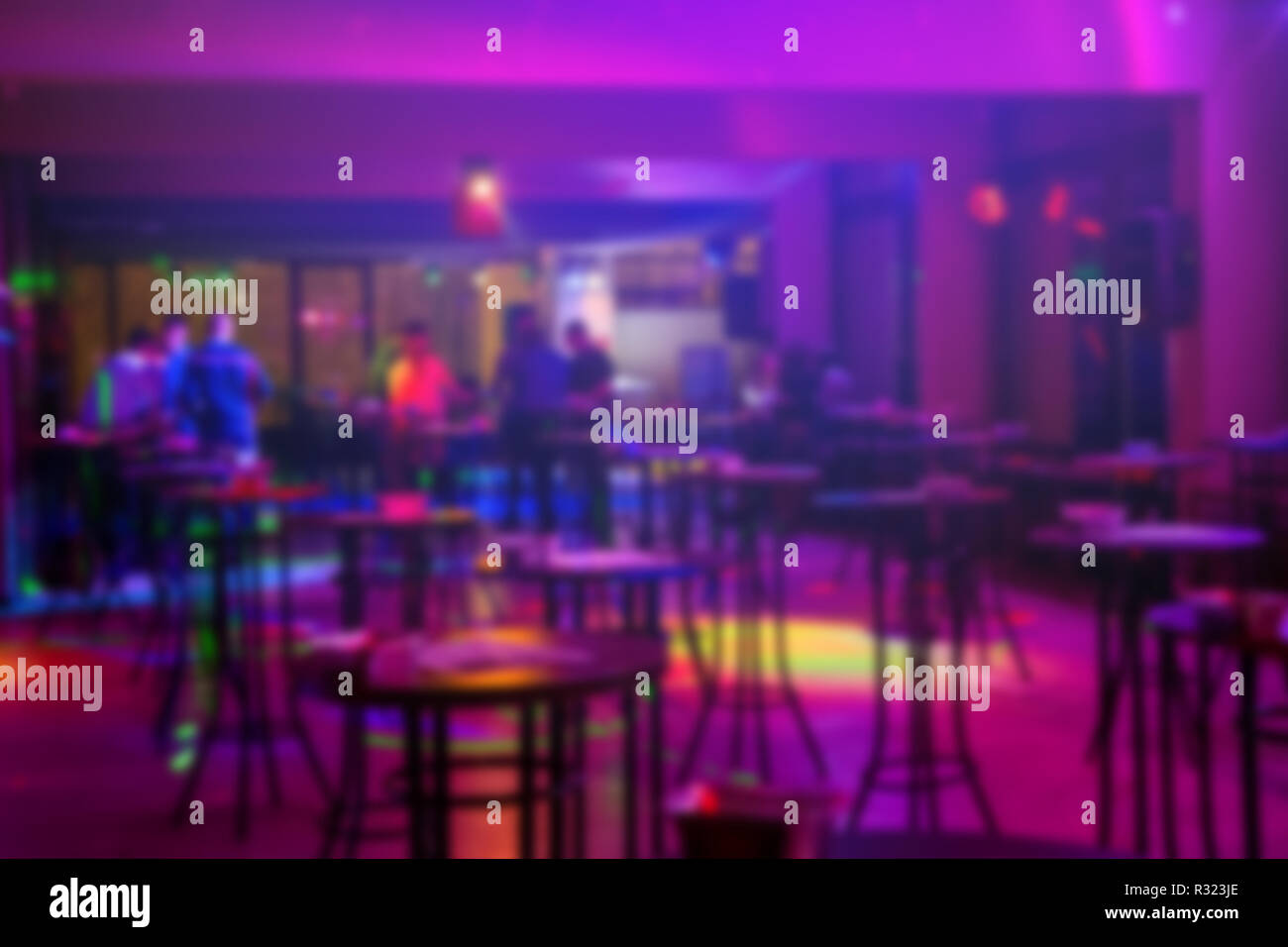 Get the party started hi-res stock photography and images - Alamy