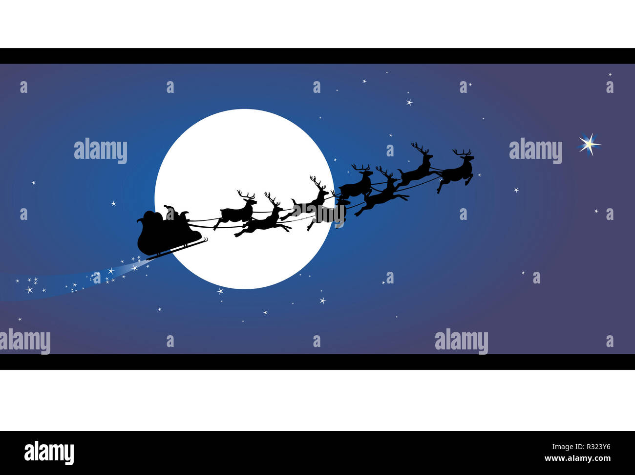 Coke flying hi-res stock photography and images - Alamy