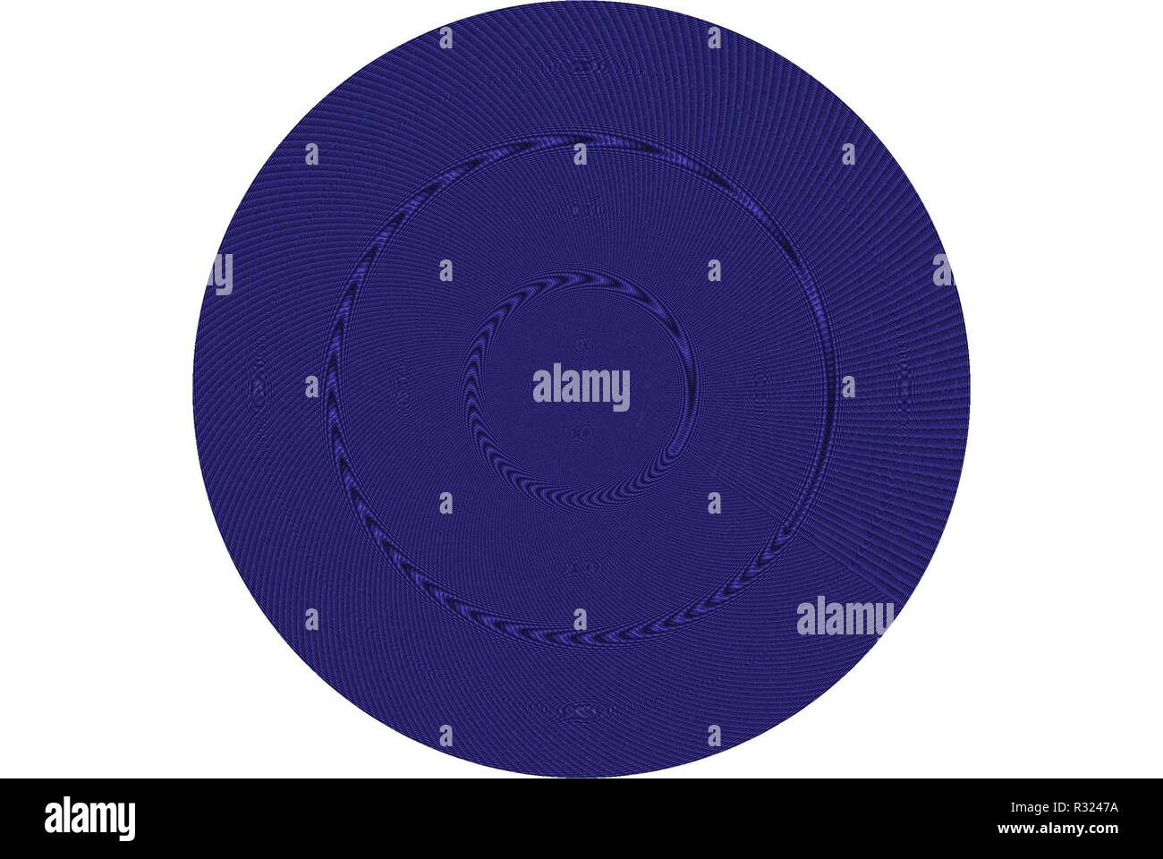 Darts disc hi-res stock photography and images - Alamy