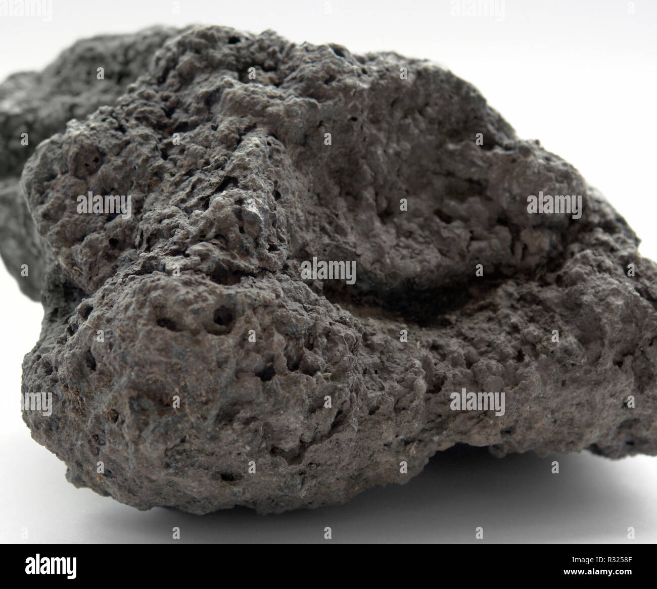 Porous lava rock hi-res stock photography and images - Alamy