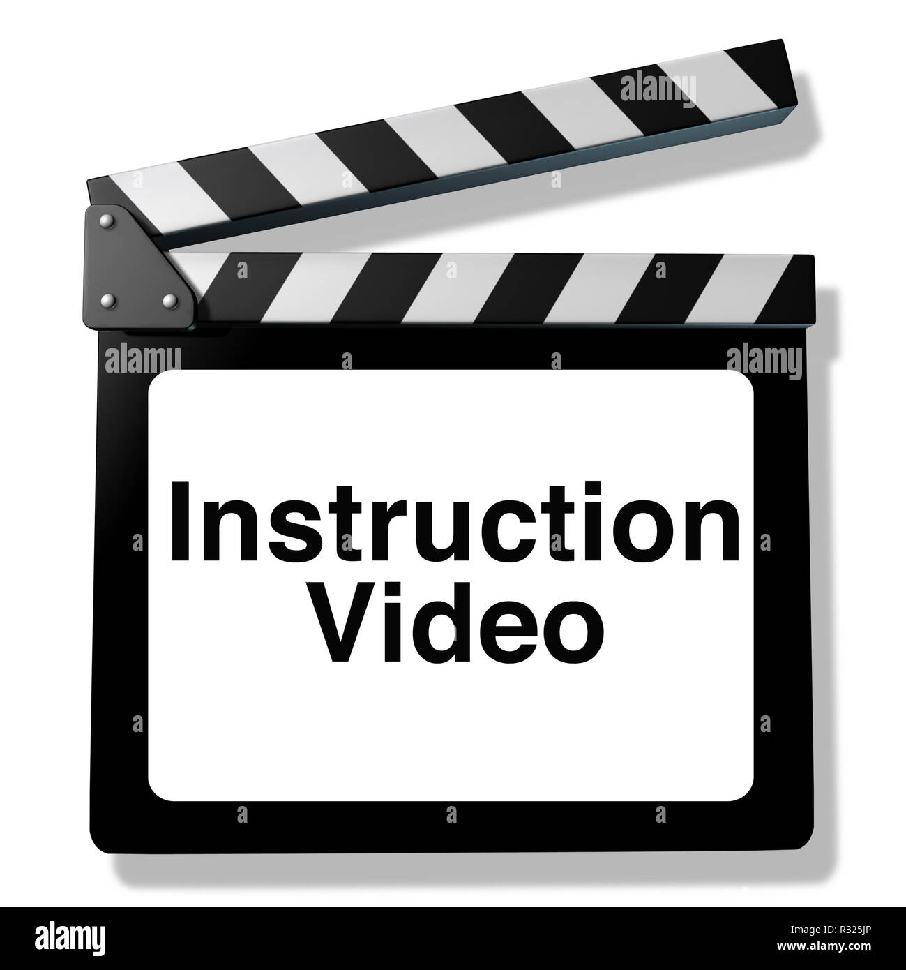 Clap net hi-res stock photography and images - Alamy