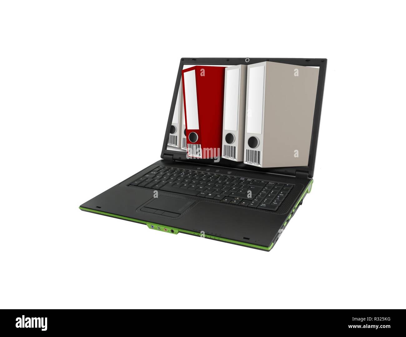 Archives crime Cut Out Stock Images & Pictures - Alamy