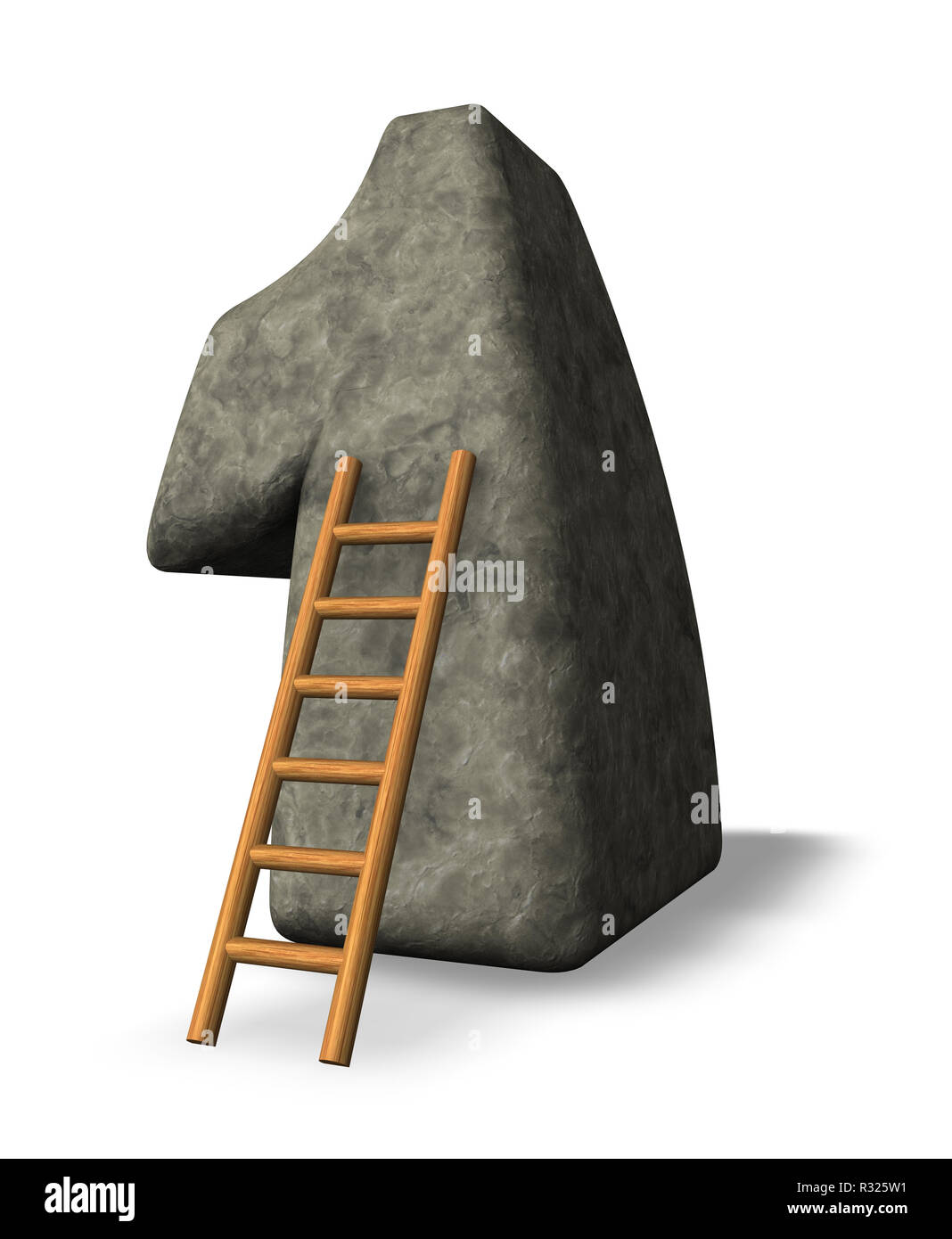 Best stone Cut Out Stock Images & Pictures - Alamy