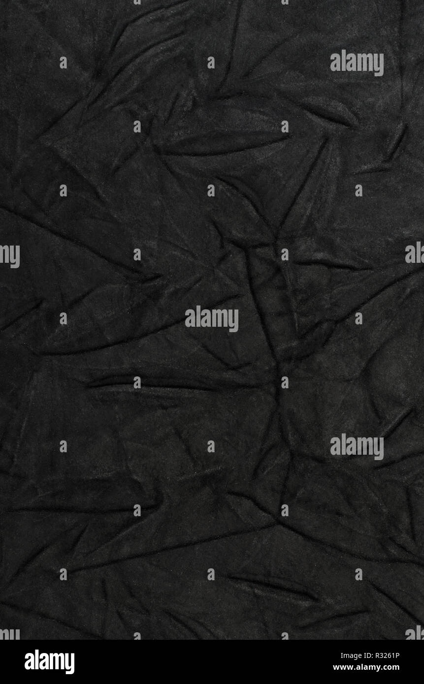 Vellum skin paper hi-res stock photography and images - Alamy