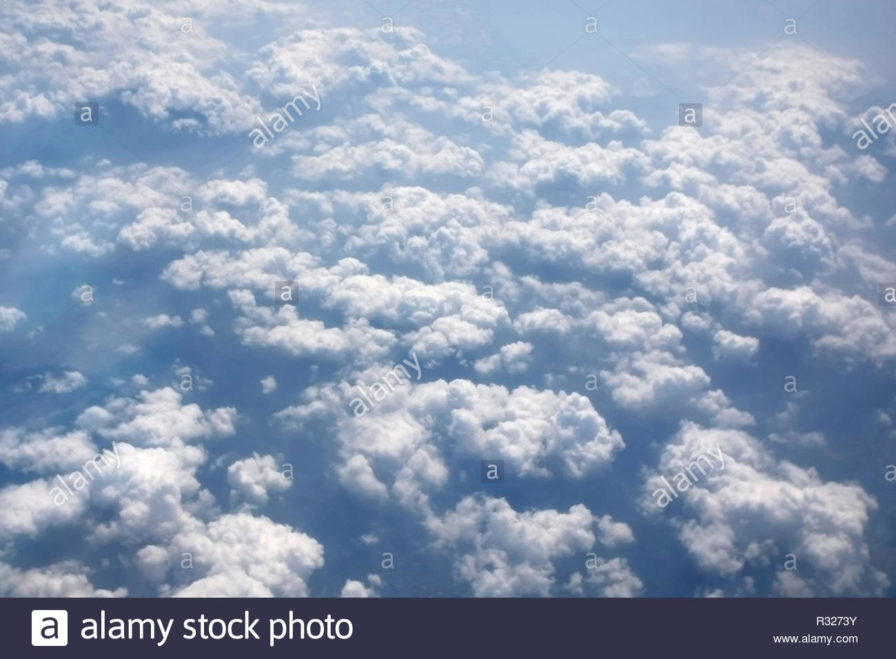 Grayish Blue Sky Stock Photos & Grayish Blue Sky Stock Images - Alamy