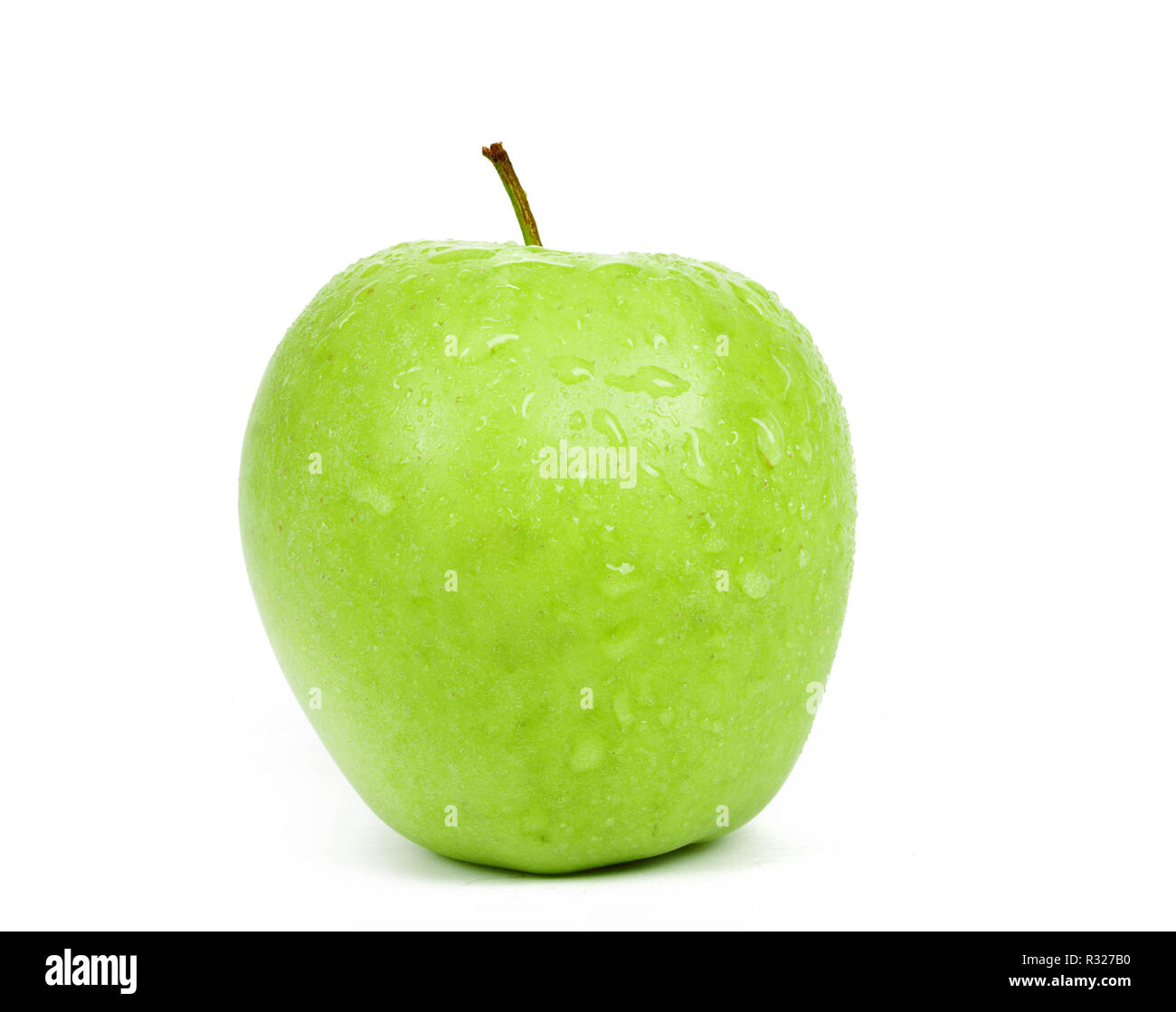 Pure loss Cut Out Stock Images & Pictures - Alamy