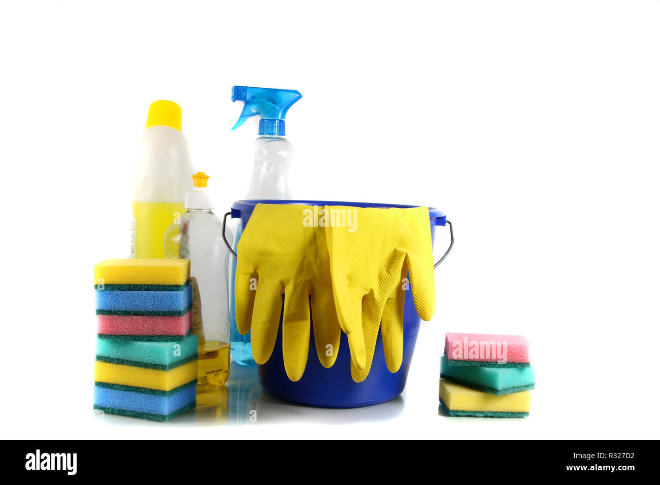 Sasa Cut Out Stock Images & Pictures - Alamy