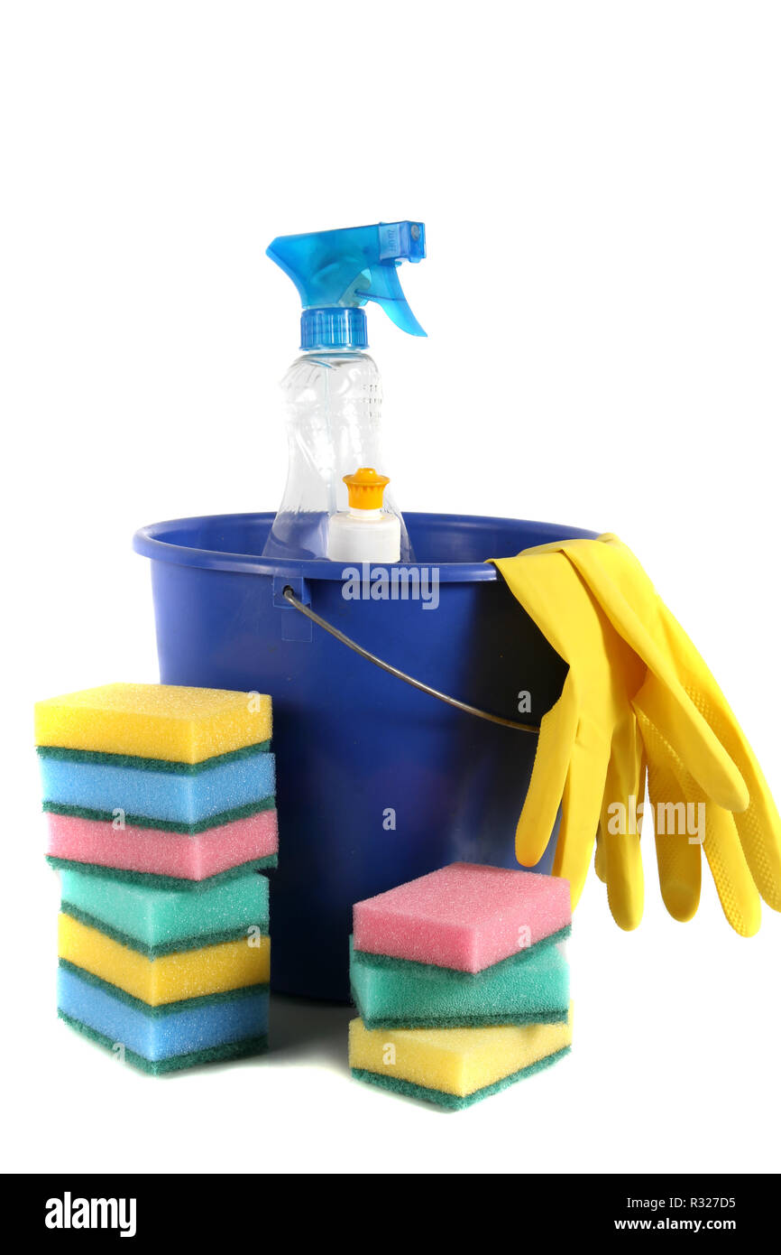 Sasa Cut Out Stock Images & Pictures - Alamy