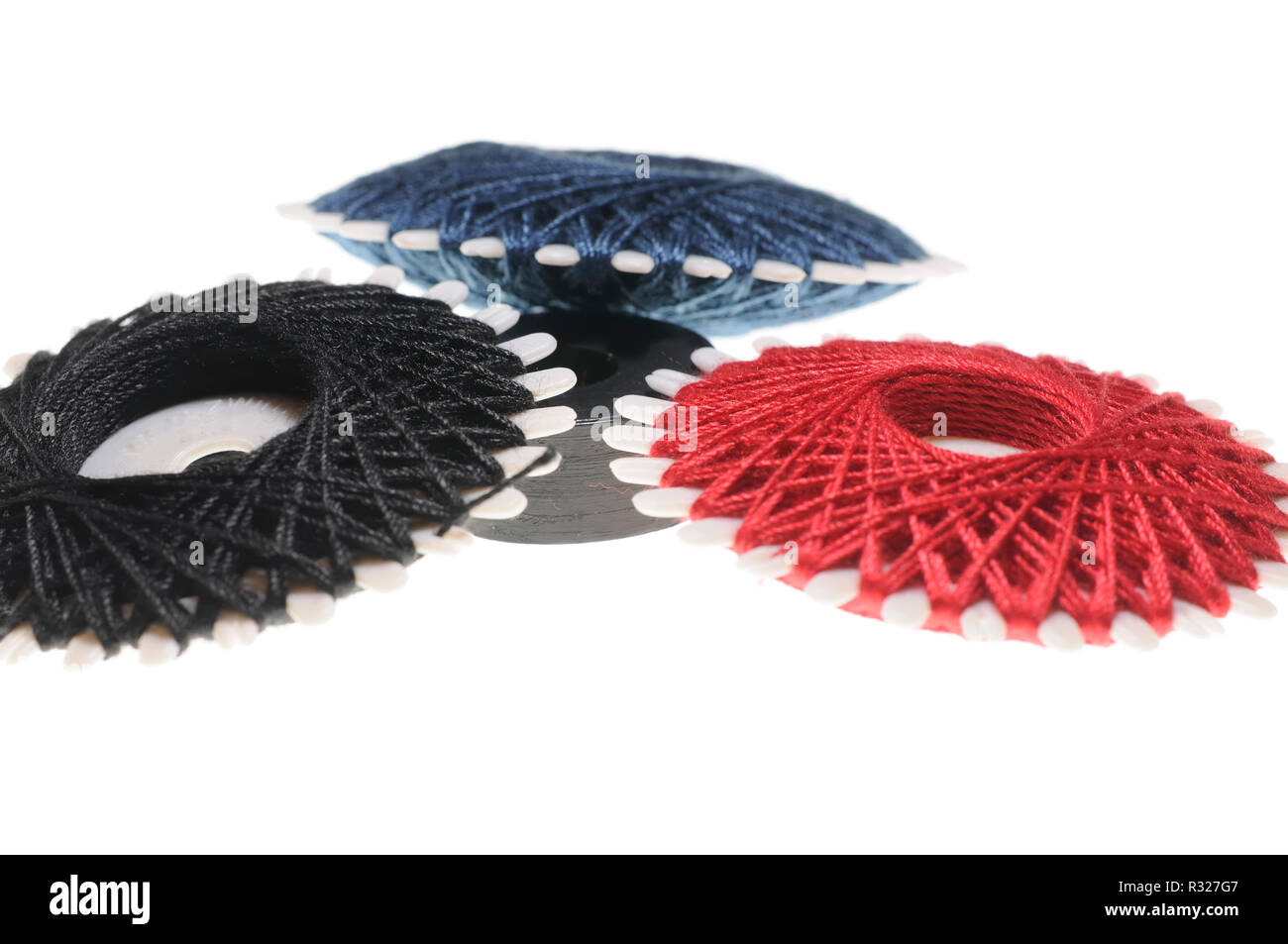 Stecknadelka pfe hi-res stock photography and images - Alamy