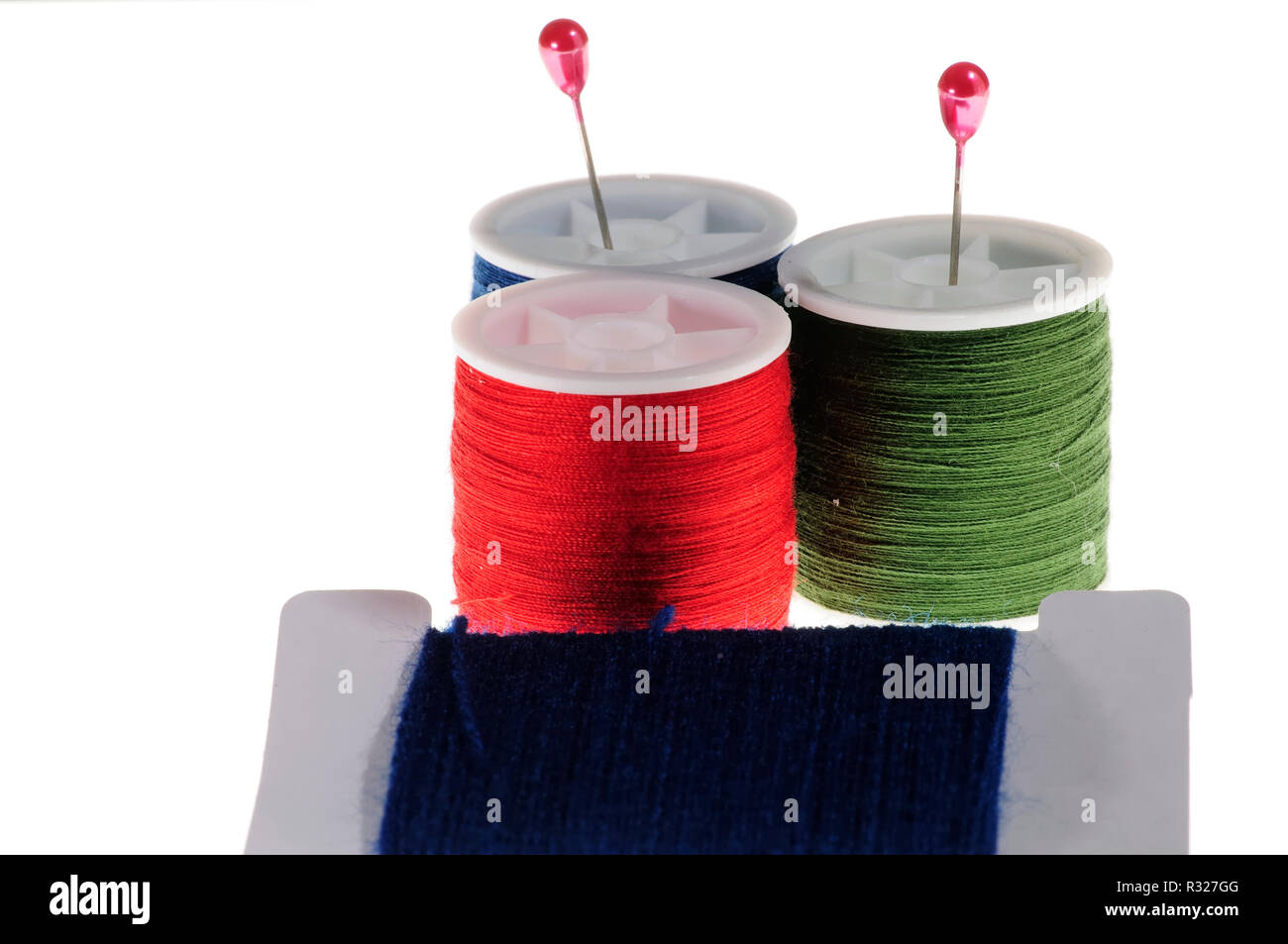 Stecknadelka pfe hi-res stock photography and images - Alamy