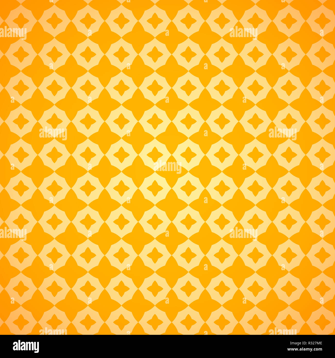 Repeated objects hi-res stock photography and images - Alamy