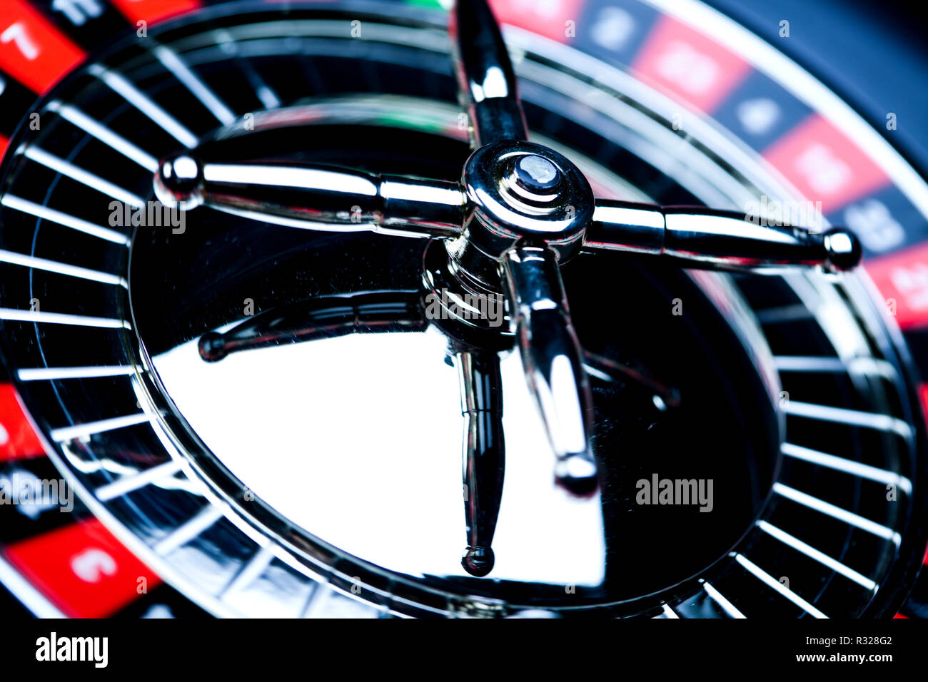 Slotmachine jackpot hi-res stock photography and images - Alamy