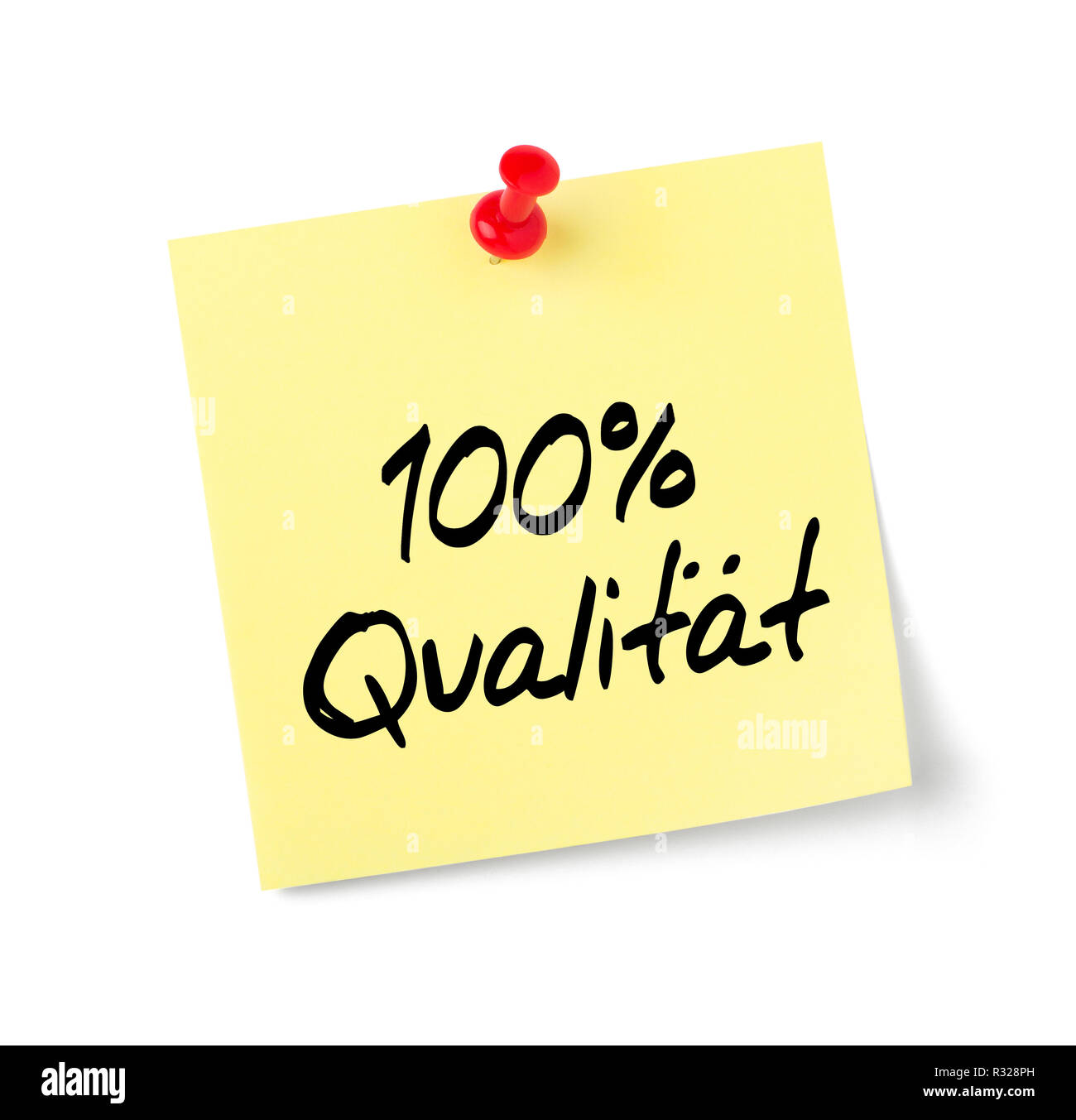 Leaflet distribution Cut Out Stock Images & Pictures - Alamy