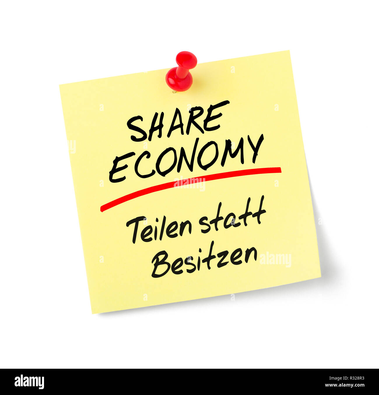 Data share Cut Out Stock Images & Pictures - Alamy