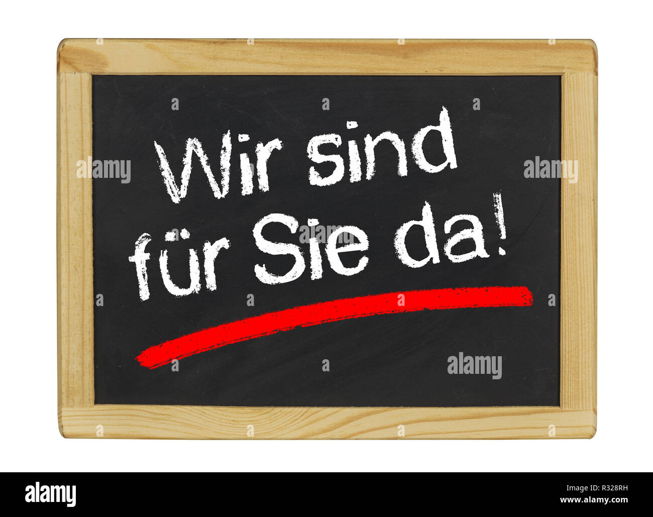 R sales Cut Out Stock Images & Pictures - Alamy