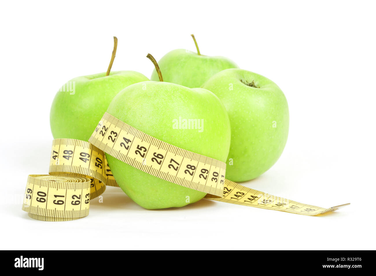 Bright red belly Cut Out Stock Images & Pictures - Alamy