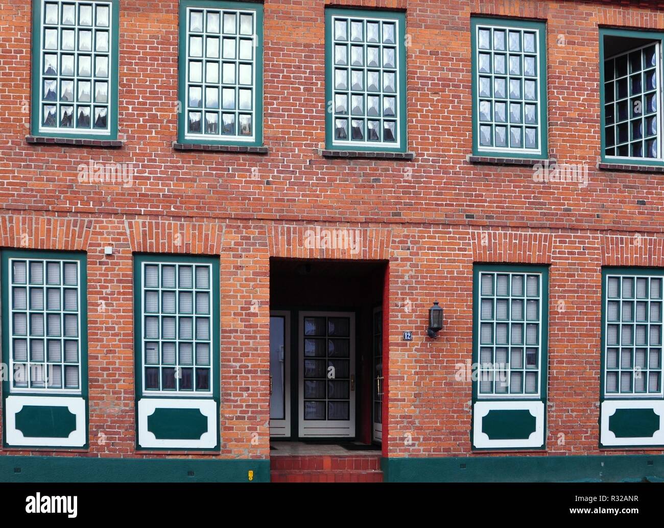 Holla church hi-res stock photography and images - Alamy