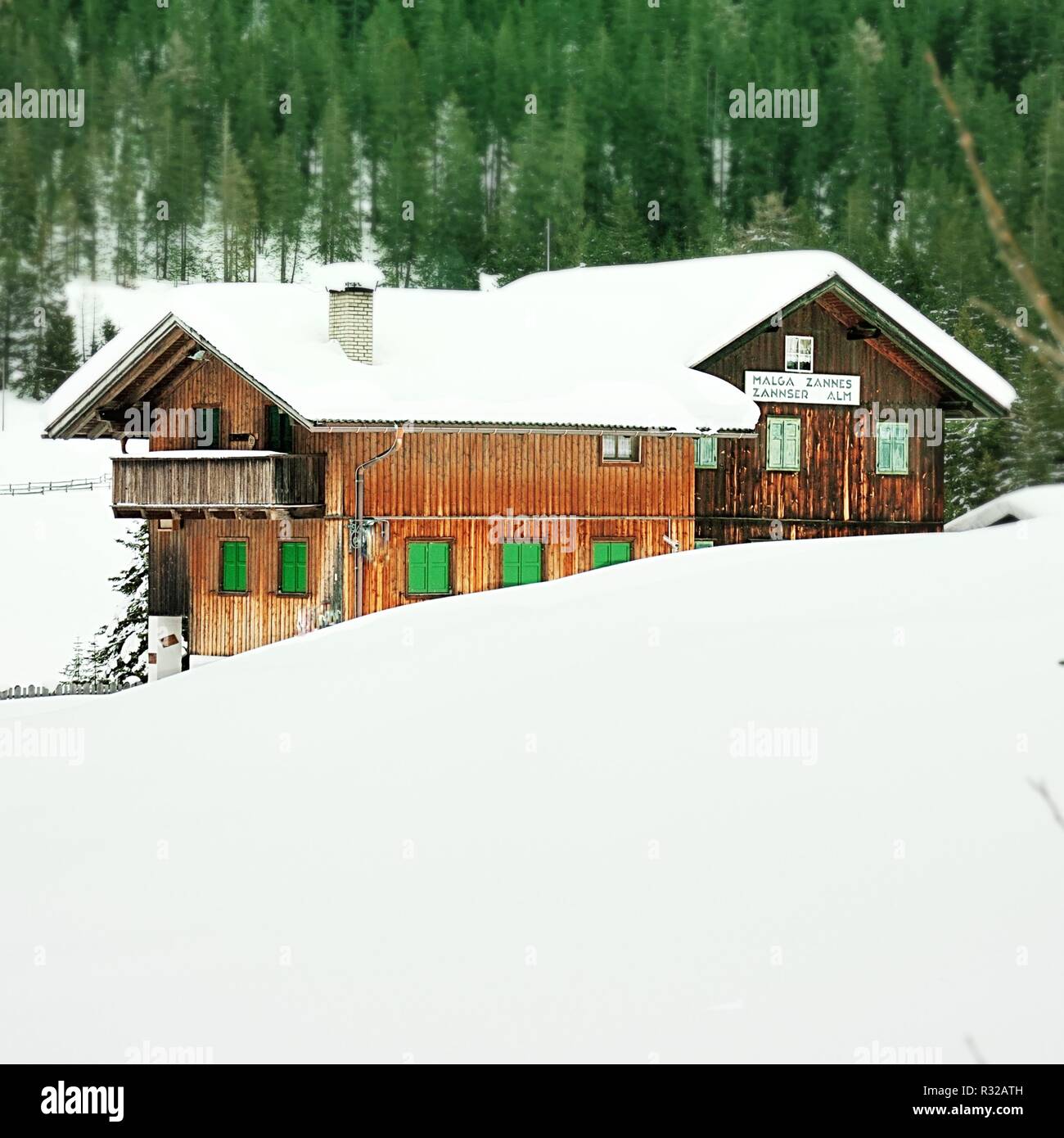 Little rambler hi-res stock photography and images - Alamy