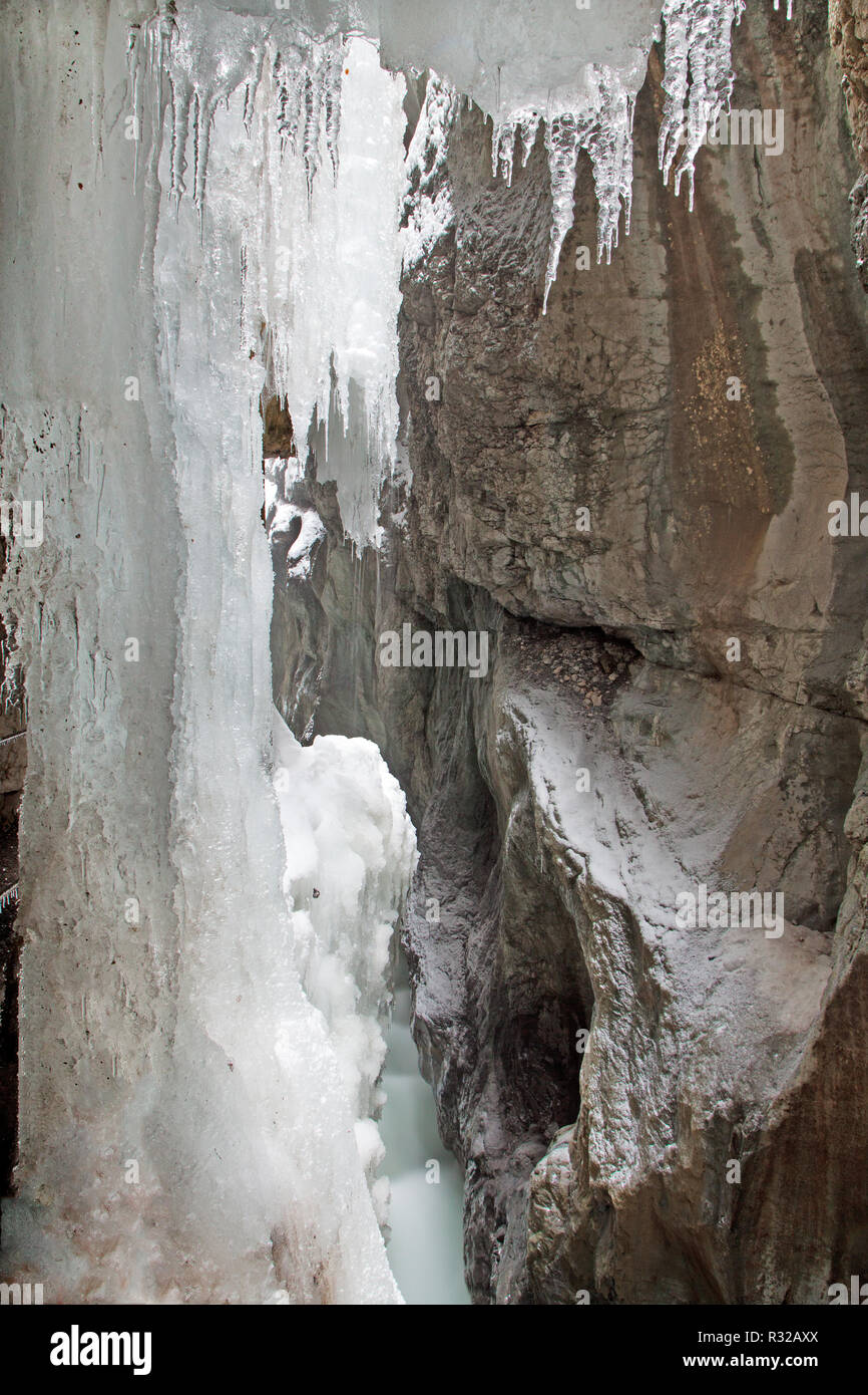 Garmischpartenkirchen hi-res stock photography and images - Alamy