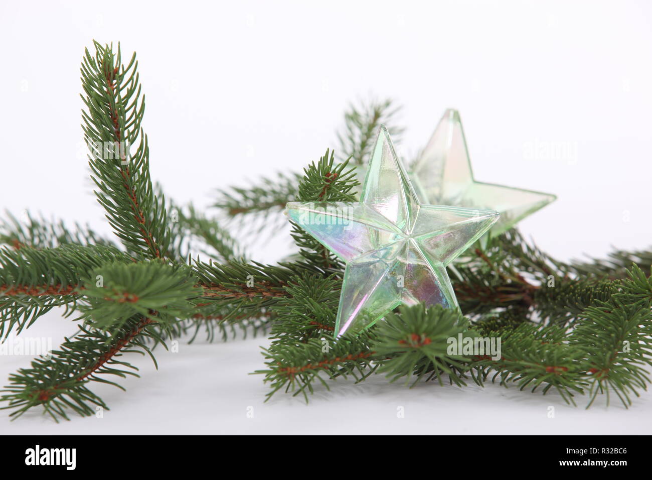 Silver balls statue hi-res stock photography and images - Alamy