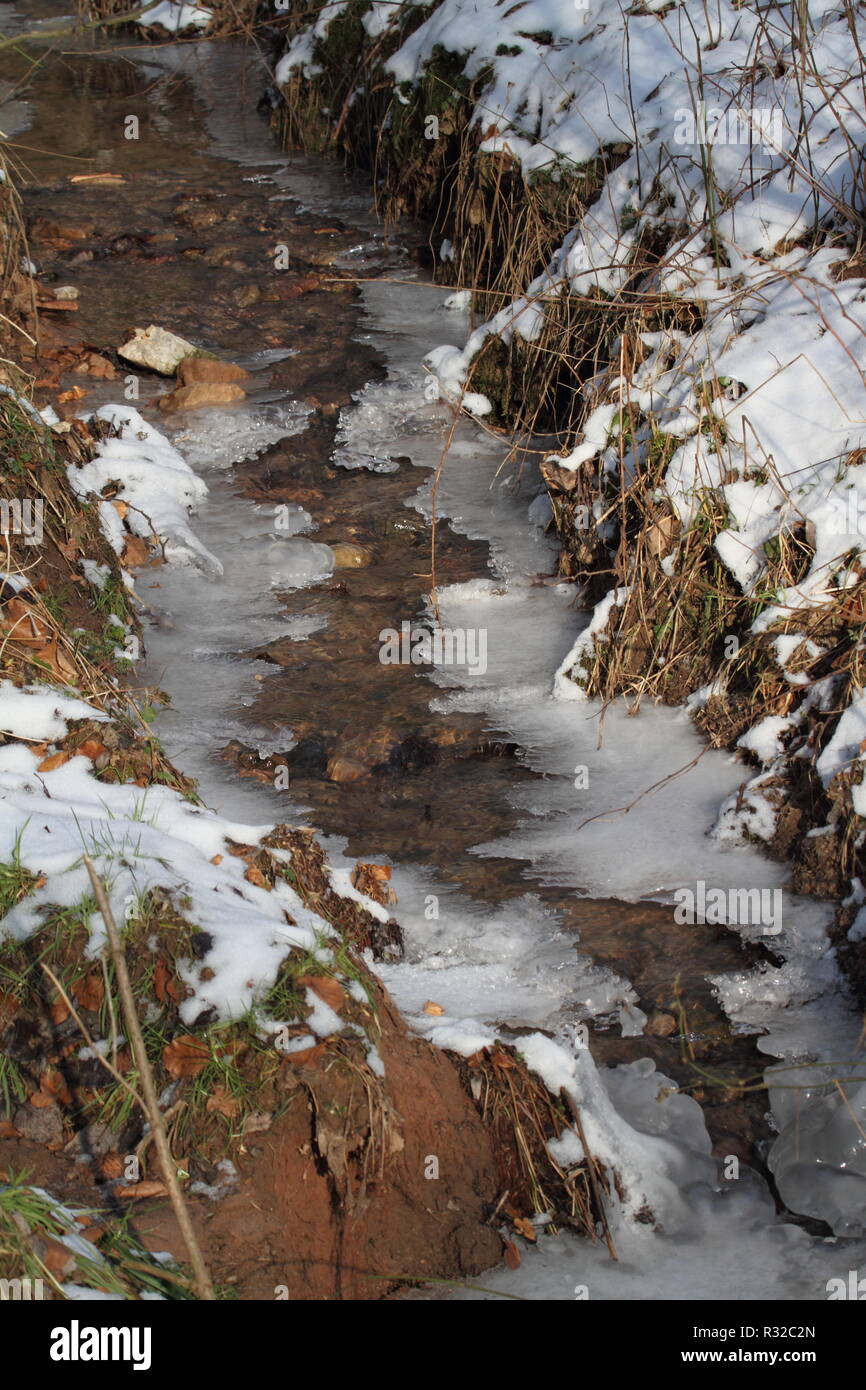 Spring comes hi-res stock photography and images - Alamy