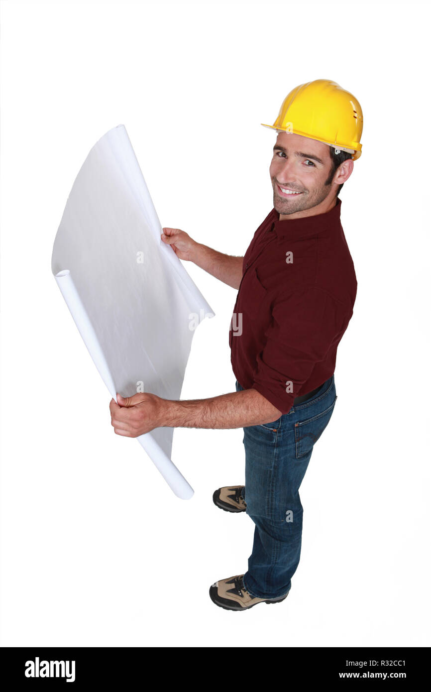 Captain marvel Cut Out Stock Images & Pictures - Alamy