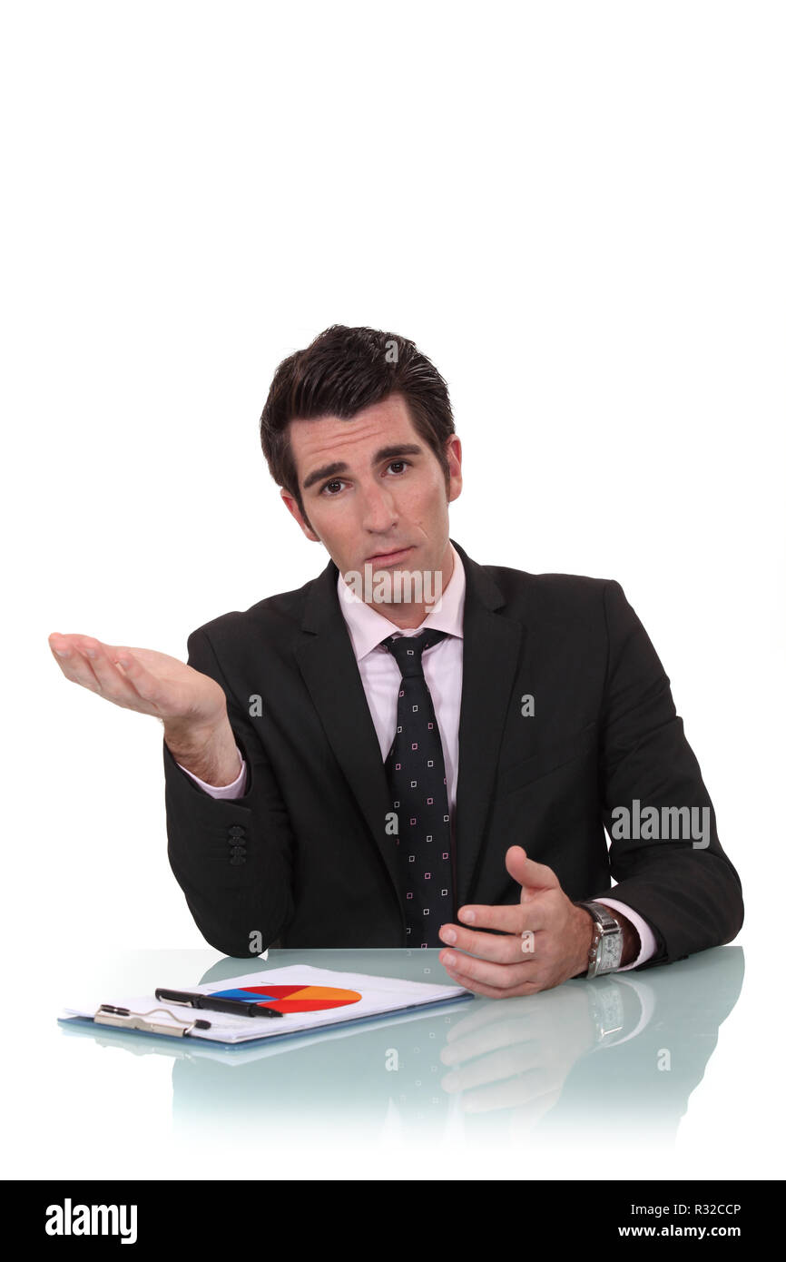 The office of the chief engineer Cut Out Stock Images & Pictures - Alamy